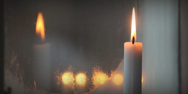ADVENTuring #20 - Blue Flame 47